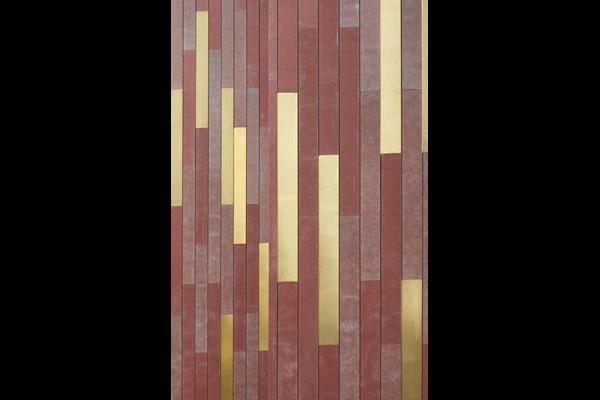 Springfield Campus by Associated Architects: a building that absorbs ...